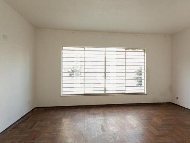 Casa à Venda Vila Itapura, 4 Quartos, 300 m² Campinas