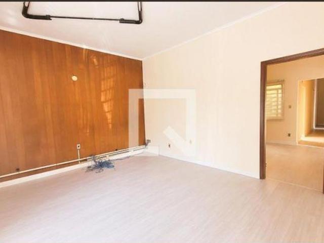 Casa à Venda Vila Itapura, 5 Quartos, 332 m² Campinas