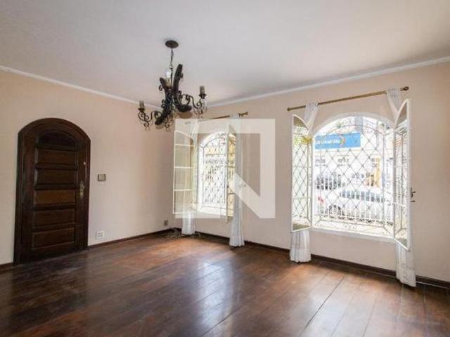 Casa à Venda Vila Itapura, 8 Quartos, 270 m² Campinas