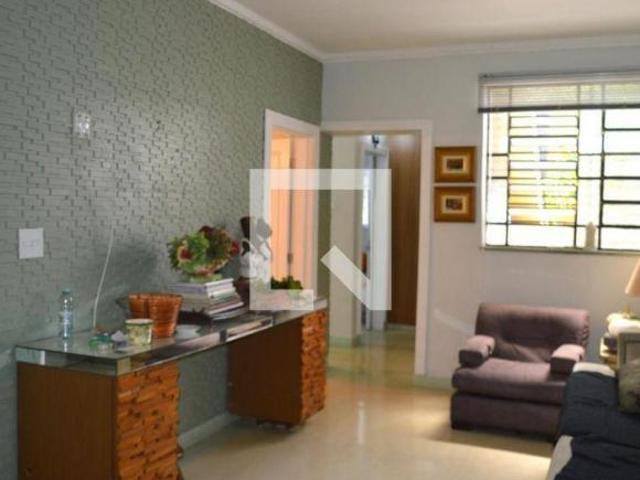 Casa à Venda Vila Itapura, 8 Quartos, 300 m² Campinas