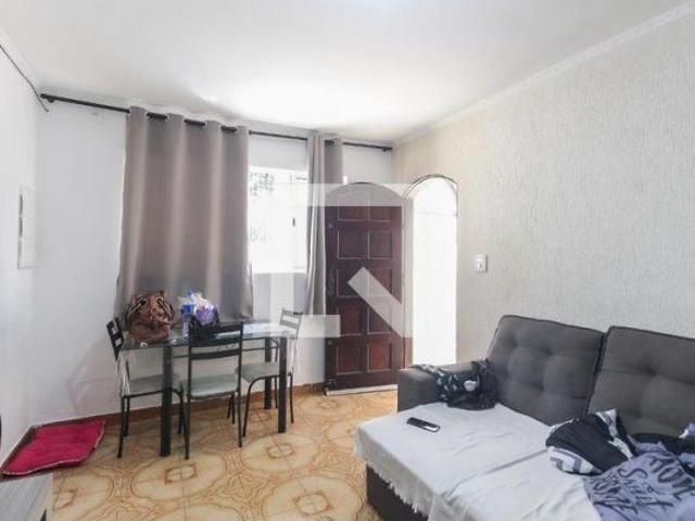 Casa à Venda Vila Jacuí, 4 Quartos, 120 m² São Paulo