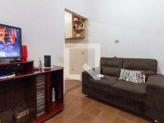 Casa à Venda Vila Jacuí, 4 Quartos, 138 m2