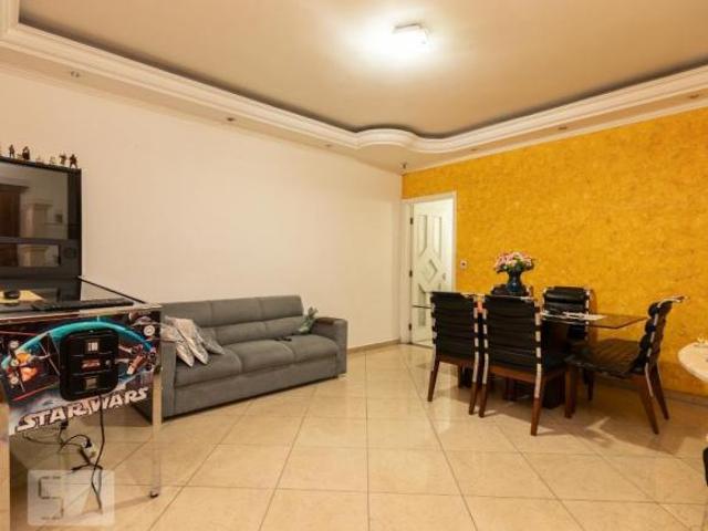 Casa à Venda Vila Jacuí, 4 Quartos, 156 m2