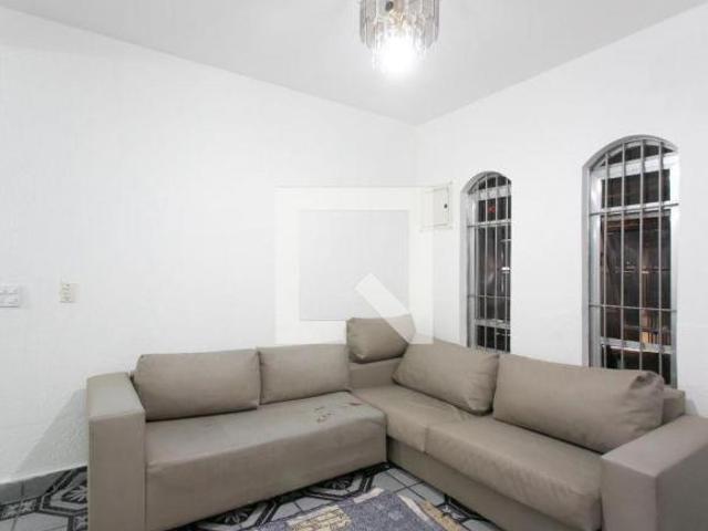 Casa à Venda Vila Jacuí, 4 Quartos, 159 m2