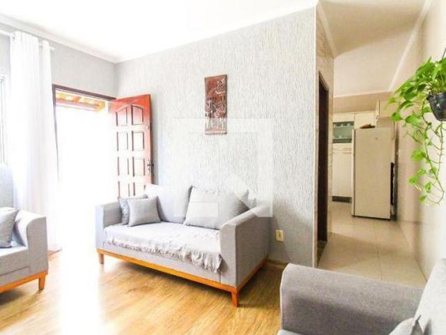 Casa à Venda Vila Jacuí, 4 Quartos, 167 m2
