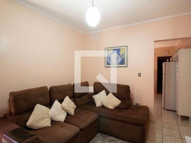 Casa à Venda Vila Jacuí, 4 Quartos, 175 m² São Paulo