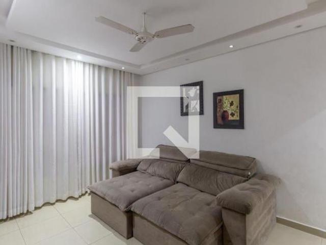 Casa à Venda Vila Jacuí, 4 Quartos, 170 m2