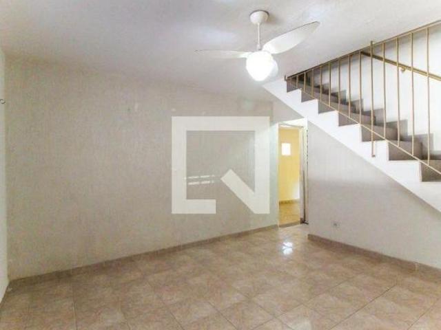 Casa à Venda Vila Jacuí, 4 Quartos, 180 m2