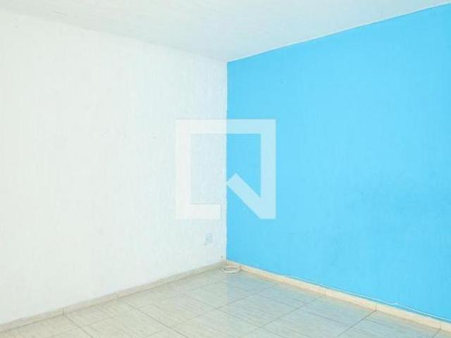 Casa à Venda Vila Jacuí, 4 Quartos, 180 m² São Paulo