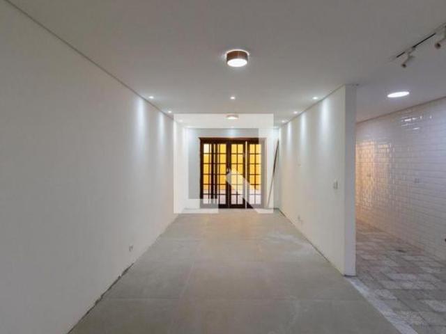 Casa à Venda Vila Jacuí, 4 Quartos, 182 m2