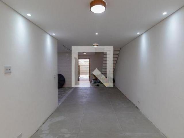 Casa à Venda Vila Jacuí, 4 Quartos, 182 m² São Paulo