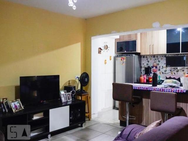 Casa à Venda Vila Jacuí, 4 Quartos, 200 m2