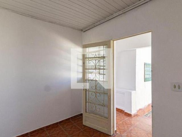 Casa à Venda Vila Jacuí, 4 Quartos, 200 m² São Paulo