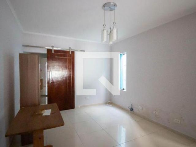 Casa à Venda Vila Jacuí, 4 Quartos, 203 m2