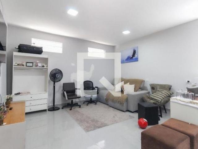 Casa à Venda Vila Jacuí, 4 Quartos, 250 m2
