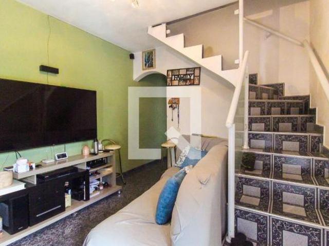 Casa à Venda Vila Jacuí, 4 Quartos, 250 m2