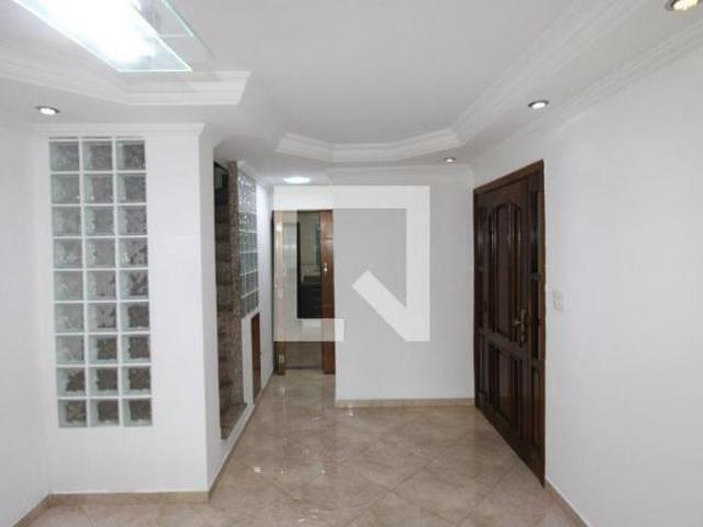 Casa à Venda Vila Jacuí, 4 Quartos, 200 m2