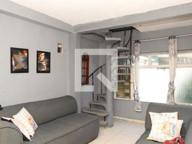 Casa à Venda Vila Jacuí, 4 Quartos, 250 m² São Paulo