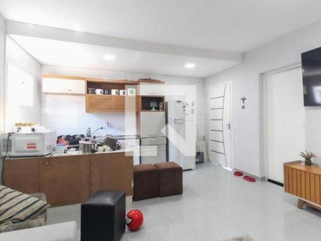 Casa à Venda Vila Jacuí, 4 Quartos, 250 m² São Paulo