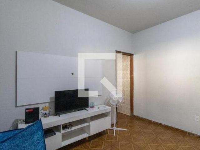 Casa à Venda Vila Jacuí, 4 Quartos, 260 m2