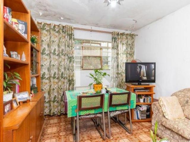 Casa à Venda Vila Jacuí, 4 Quartos, 261 m² São Paulo