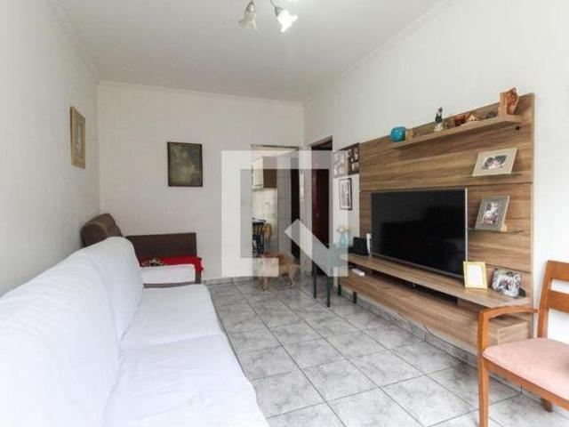 Casa à Venda Vila Jacuí, 4 Quartos, 300 m2