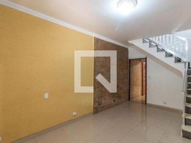 Casa à Venda Vila Jacuí, 4 Quartos, 325 m² São Paulo
