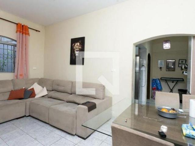 Casa à Venda Vila Jacuí, 4 Quartos, 360 m² São Paulo