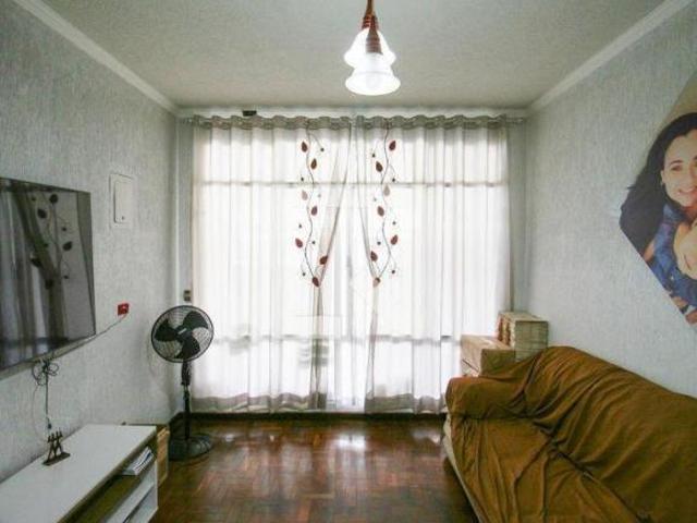 Casa à Venda Vila Jacuí, 4 Quartos, 360 m² São Paulo
