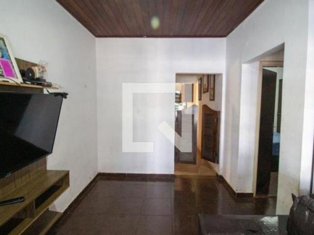 Casa à Venda Vila Jacuí, 4 Quartos, 360 m² São Paulo