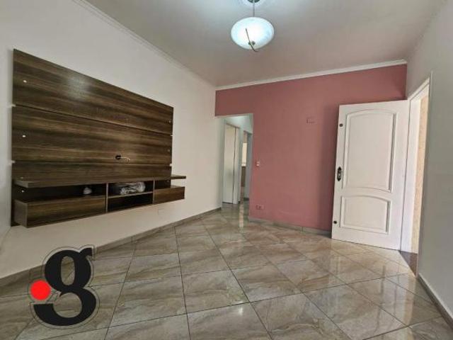 Casa à venda Vila Jacuí 580.000,00