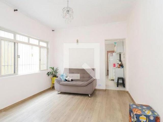 Casa à Venda Vila Jacuí, 5 Quartos, 100 m² São Paulo
