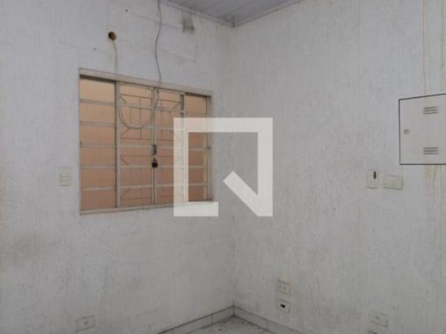 Casa à Venda Vila Jacuí, 5 Quartos, 186 m2