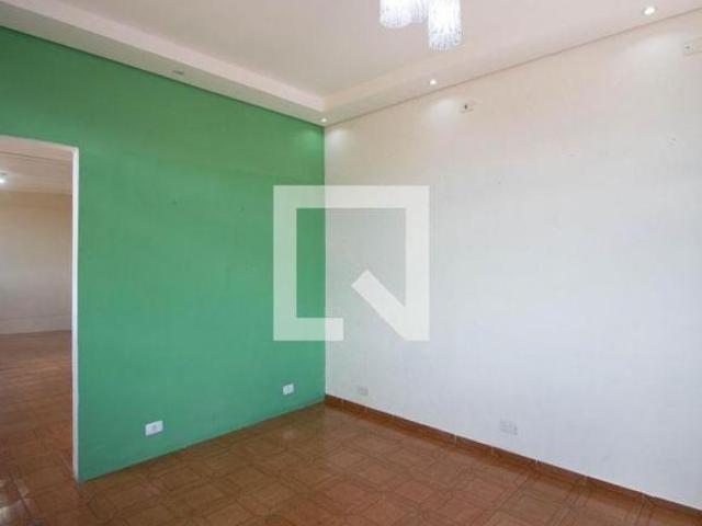 Casa à Venda Vila Jacuí, 5 Quartos, 195 m² São Paulo