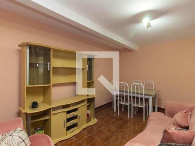 Casa à Venda Vila Jacuí, 5 Quartos, 260 m2