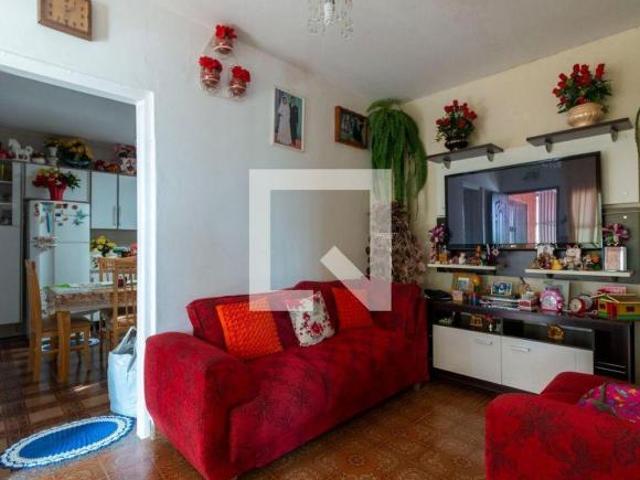 Casa à Venda Vila Jacuí, 5 Quartos, 300 m2
