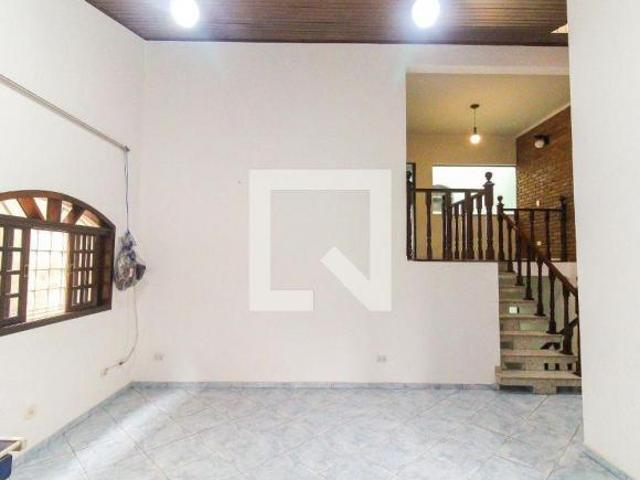 Casa à Venda Vila Jacuí, 5 Quartos, 322 m2