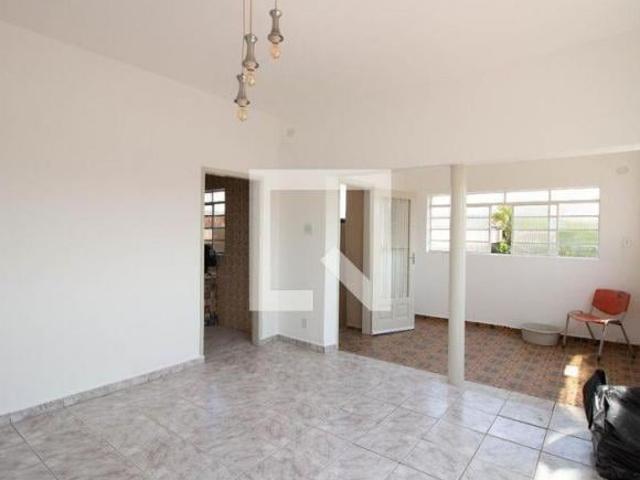 Casa à Venda Vila Jacuí, 5 Quartos, 410 m2