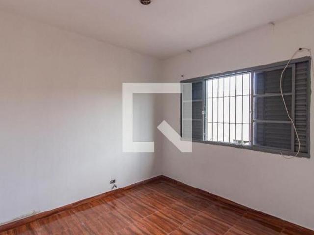 Casa à Venda Vila Jacuí, 5 Quartos, 500 m2
