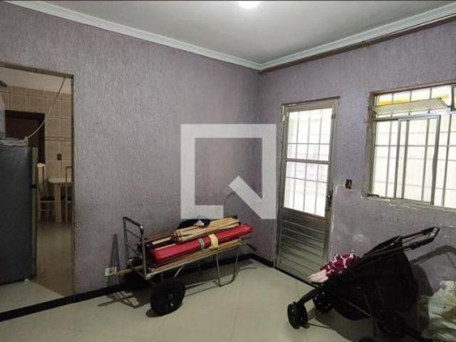 Casa à Venda Vila Jacuí, 5 Quartos, 500 m2
