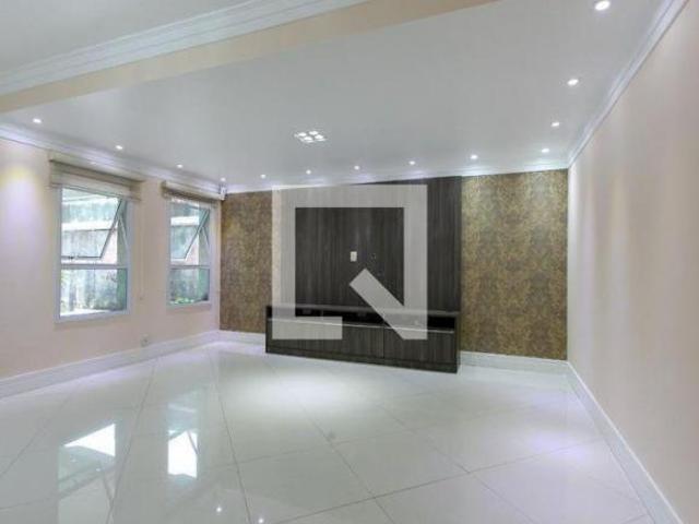 Casa à Venda Vila Jacuí, 5 Quartos, 600 m2
