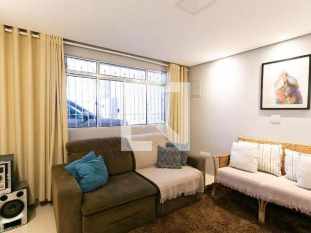 Casa à Venda Vila Jacuí, 6 Quartos, 250 m2