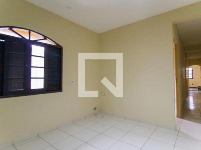Casa à Venda Vila Jacuí, 6 Quartos, 250 m² São Paulo