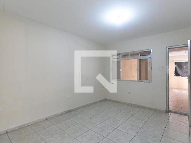 Casa à Venda Vila Jacuí, 6 Quartos, 314 m² São Paulo