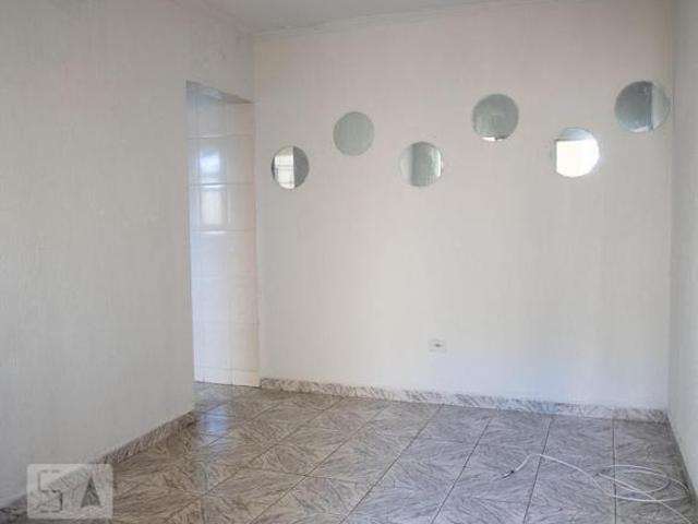Casa à Venda Vila Jacuí, 6 Quartos, 310 m2