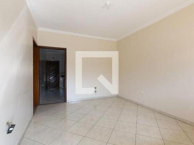 Casa à Venda Vila Jacuí, 6 Quartos, 313 m² São Paulo