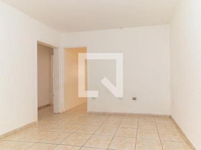 Casa à Venda Vila Jacuí, 6 Quartos, 313 m² São Paulo