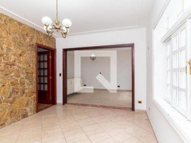 Casa à Venda Vila Jacuí, 6 Quartos, 470 m² São Paulo