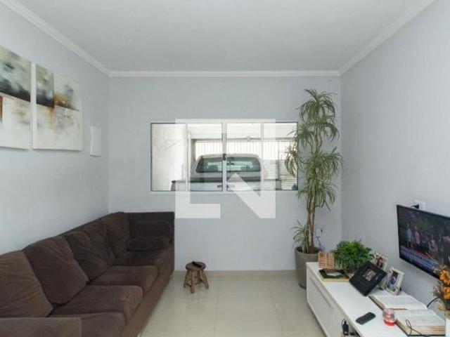 Casa à Venda Vila Jacuí, 7 Quartos, 211 m2