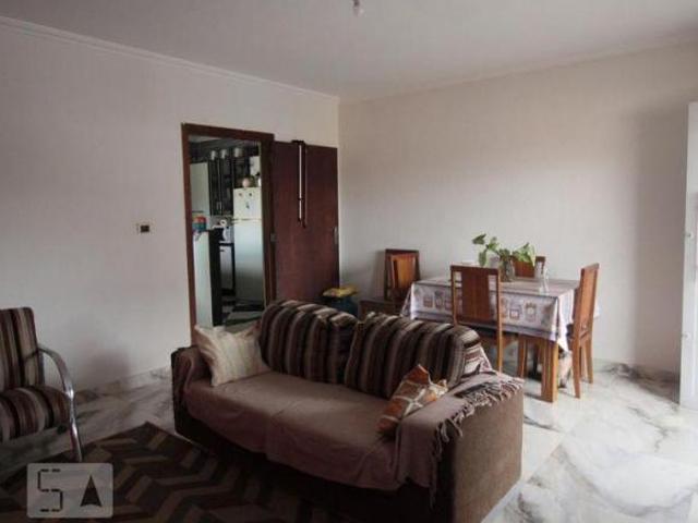Casa à Venda Vila Jacuí, 7 Quartos, 250 m2